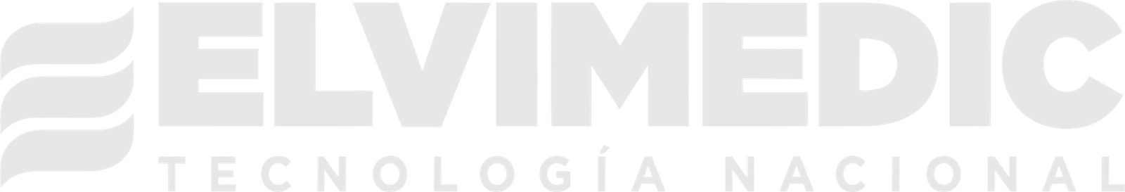 ELVIMEDIC – Equipos de rayos x