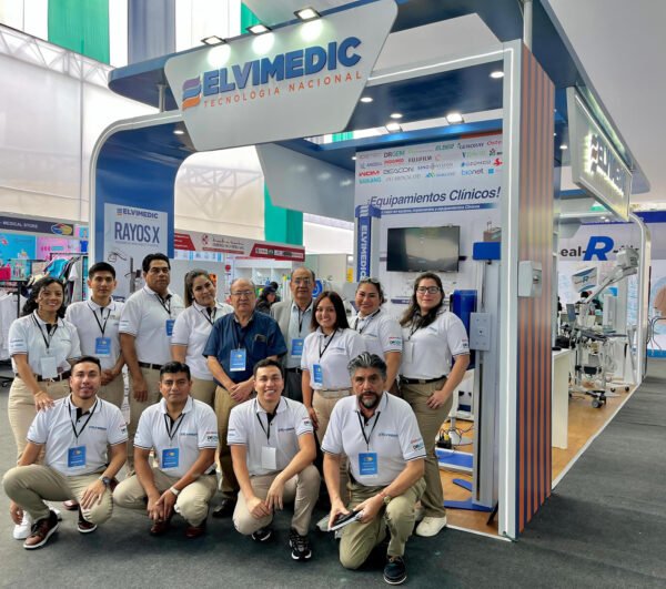 INICIO1 – ELVIMEDIC