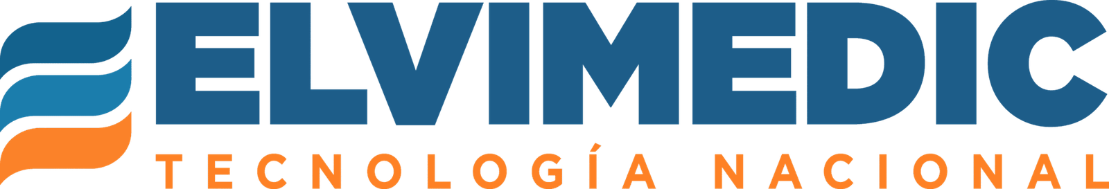 CLASSIC DIGITAL – ELVIMEDIC