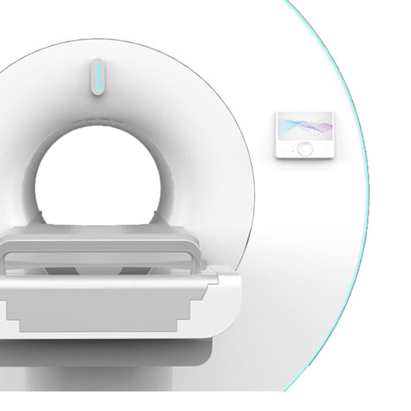 I-VISION 1.5T – ELVIMEDIC